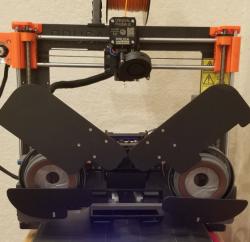 free printable eye iris 3D Models | Page 1 | STLFinder