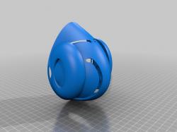 figure museum jojo s bizarre adventure battle tendency joseph joestar ...