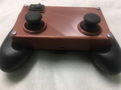 nrf24l01 arduino 3D Models | Page 1 | STLFinder