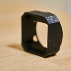 sigma 30mm 3D Models | Page 1 | STLFinder