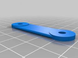 adils legs 3D Models | Page 1 | STLFinder