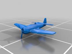 hellcat stl 3D Models | Page 1 | STLFinder