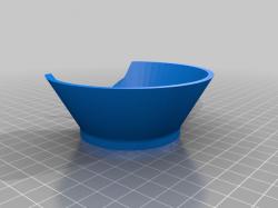 v tweens m2m slal animations 3D Models | Page 1 | STLFinder