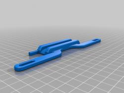 mini controller 3D Models | Page 1 | STLFinder