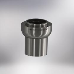 nikon microscope camera adapter 3D Models | Page 1 | STLFinder