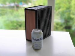 velka 3 case 3D Models | Page 1 | STLFinder