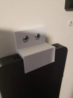 wireless genie mini 3D Models | Page 1 | STLFinder