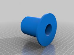 standard weight bar 3D Models | Page 1 | STLFinder