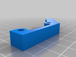 3d printer part cooling duct | Page 1 | STLFinder