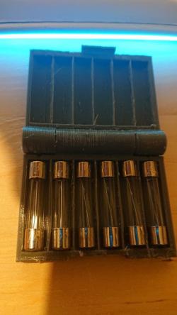 pip box 3D Models | Page 1 | STLFinder