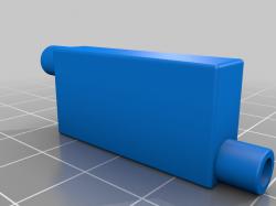 flux v3 project update 2025 3D Models | Page 1 | STLFinder