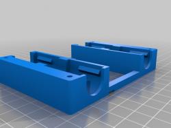 qidi x max 2 3D Models | Page 1 | STLFinder