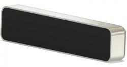realsense 3d model | Page 1 | STLFinder