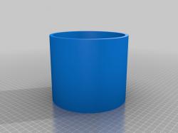 recessed lighting 3D Models | Page 1 | STLFinder