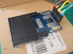 rfid rc522 case 3D Models | Page 1 | STLFinder