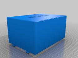 stepper rock 3D Models | Page 1 | STLFinder