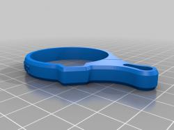 throw lever athlon 3D Models | Page 1 | STLFinder