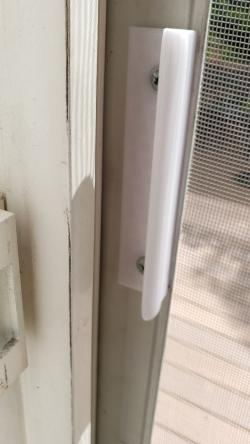 3 8 screen door 3D Models | Page 1 | STLFinder