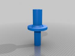 sea doo engine alignment tool 3D Models | Page 1 | STLFinder
