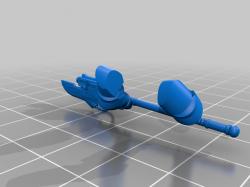 boltcaster 3D Models | Page 1 | STLFinder