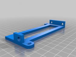 st mount 3D Models | Page 1 | STLFinder