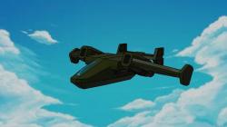 28mm sci fi dropship 3D Models | Page 1 | STLFinder