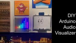 fft visualizer 3D Models | Page 1 | STLFinder