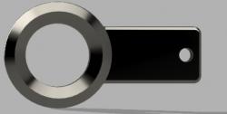 spool guide 3d models 【 STLFinder