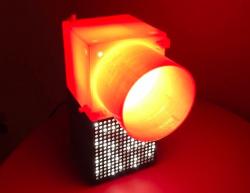 spotlight proxy resin kit 3D Models | Page 1 | STLFinder