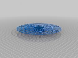 strawberry supports 3D Models | Page 1 | STLFinder