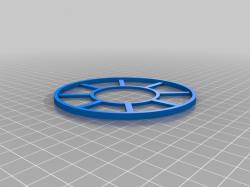 printable stroop test 3D Models | Page 1 | STLFinder