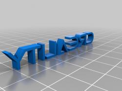 creality support types 3D Models | Page 1 | STLFinder