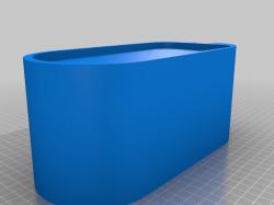 arcade cup holder 3D Models | Page 1 | STLFinder