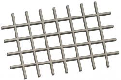 printer test grid 3D Models | Page 1 | STLFinder