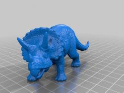 chinasaur 3D Models | Page 1 | STLFinder