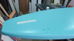 us fin box 3D Models | Page 1 | STLFinder