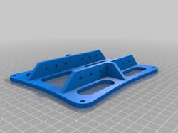 vkb mount 3D Models | Page 1 | STLFinder