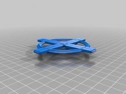 dnd warrior nun 3D Models | Page 1 | STLFinder
