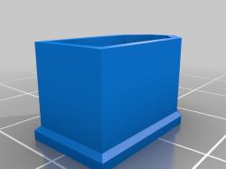 style works xt universal 4 55 3D Models | Page 1 | STLFinder