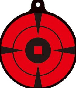 4 warn dominator 4 sticker 3D Models | Page 1 | STLFinder