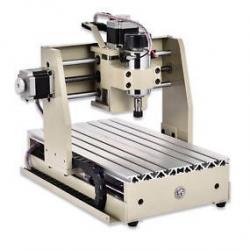 3020 cnc router 3D Models | Page 1 | STLFinder