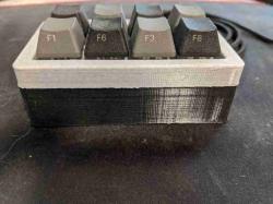 8 key macropad by 3D Models | Page 1 | STLFinder