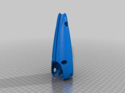 lama 3 channel rc helicopters 3D Models | Page 1 | STLFinder