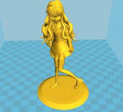 tarkov taiga 3d models 【 STLFinder