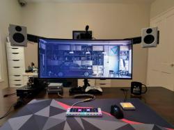 audioengine a2s 3D Models | Page 1 | STLFinder