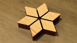 azul summer pavilion 3D Models | Page 1 | STLFinder