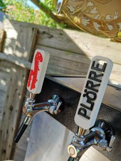 beer tab 3D Models | Page 1 | STLFinder