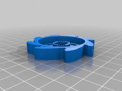 beyblade burst blueprints 3D Models | Page 1 | STLFinder