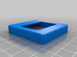 dirt bike speedometer 3D Models | Page 1 | STLFinder