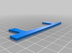 blade landing 3d models 【 STLFinder